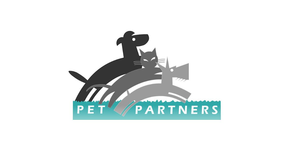 Pet Partner Dog and Cat Pet Care - Servicing East Toronto
